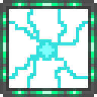 Guide:Startopia - Growtopia Wiki