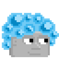 Guide:Villains - Growtopia Wiki