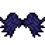 Wings and Capes - Growtopia Wiki
