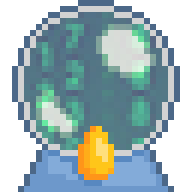 Growtopia Store - Growtopia Wiki