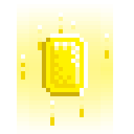 Wind Stone - Growtopia Wiki