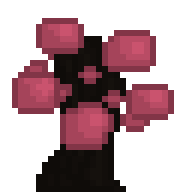 Cherry Blossom Tree - Growtopia Wiki