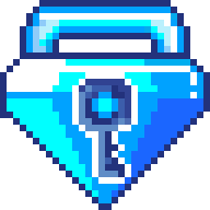 Lock (block category) - Growtopia Wiki
