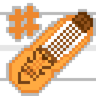 Sheet Music: Sharp Lyre - Growtopia Wiki