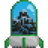Growtopia Store - Growtopia Wiki
