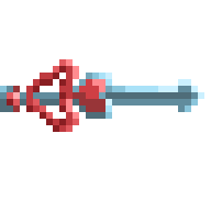 Heartsword - Growtopia Wiki