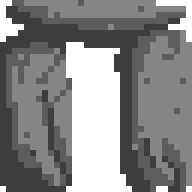 Giant Pot O' Gold - Growtopia Wiki