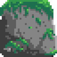 Giant Pot O' Gold - Growtopia Wiki