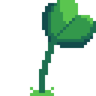 Giant Pot O' Gold - Growtopia Wiki