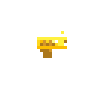 Giant Pot O' Gold - Growtopia Wiki