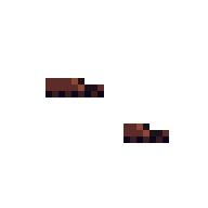 Spring Flinger Shoes - Growtopia Wiki
