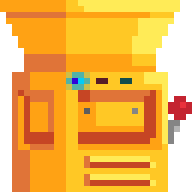 Building Blocks Machine - Growtopia Wiki