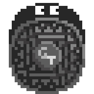 Guide:Villains - Growtopia Wiki