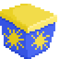 Summer Surprise - Growtopia Wiki