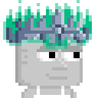 Items - Growtopia Wiki