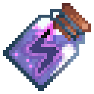 Guide:Startopia - Growtopia Wiki