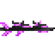 Guide:Startopia - Growtopia Wiki