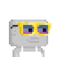 Leveling - Growtopia Wiki