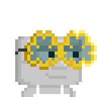 Giant Pot O' Gold - Growtopia Wiki