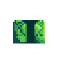 Giant Pot O' Gold - Growtopia Wiki