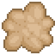 Items - Growtopia Wiki