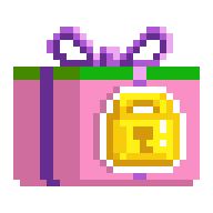 World Lock - Growtopia Wiki