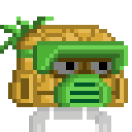 Guide:Startopia - Growtopia Wiki