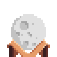 Guide:Startopia - Growtopia Wiki