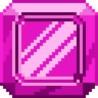 Guide:Startopia - Growtopia Wiki