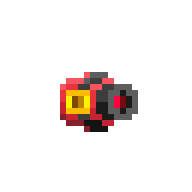 Guide:Startopia - Growtopia Wiki