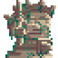 Guide:Startopia - Growtopia Wiki