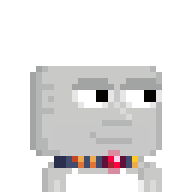 Guide:Startopia - Growtopia Wiki