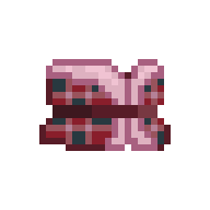 Guide:Startopia - Growtopia Wiki