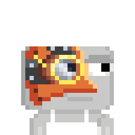 Guide:Startopia - Growtopia Wiki