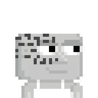 Guide:Startopia - Growtopia Wiki