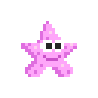 Guide:Startopia - Growtopia Wiki