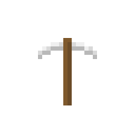 World Lock - Growtopia Wiki