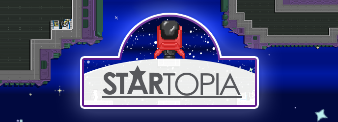 Guide:Startopia - Growtopia Wiki