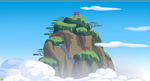 Weather Machine - Nian's Mountains - Growtopia Wiki