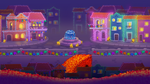 Weather Machine - Ancestral Plane - Growtopia Wiki