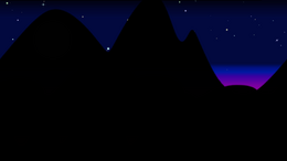 Weather Machine - Night - Growtopia Wiki