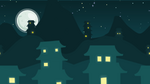Weather Machine - Pagoda - Growtopia Wiki