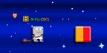 Ethereal Chains - Growtopia Wiki